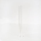 Hydrometer Test Tube – The Hop + Grain Brew Store